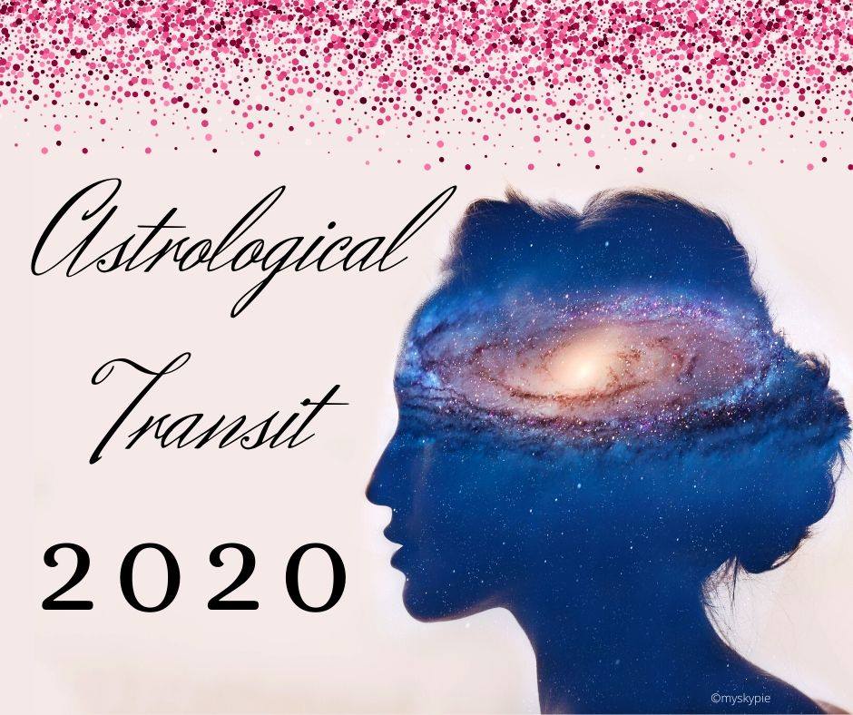 ASTRO TRANSIT CALENDAR 2020 – My Sky Pie