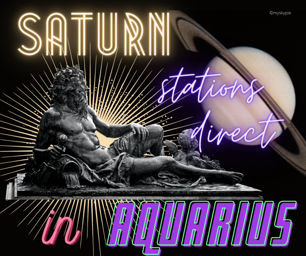 SATURN STATIONS DIRECT 10-11 OCTOBER 2021 – My Sky Pie